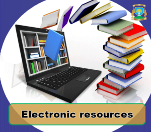 University of Embu Library