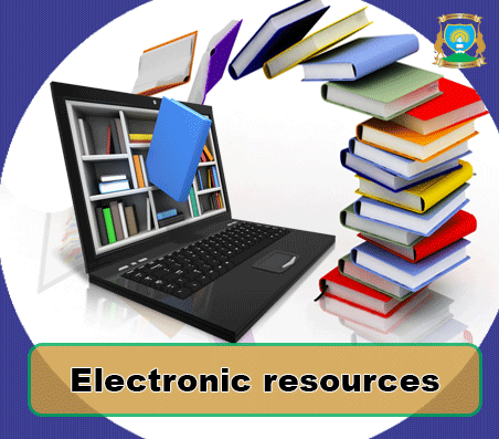 University of Embu Library