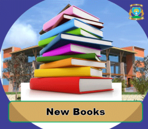 University of Embu Library