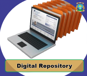 University of Embu Library